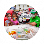 Grupo AlEn | ReciclarParaGanar - Grupo AlEn