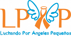 Grupo AlEn | ReciclarParaGanar - Grupo AlEn
